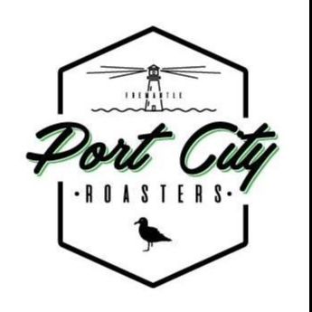 Port City Roasters - InFreo portal
